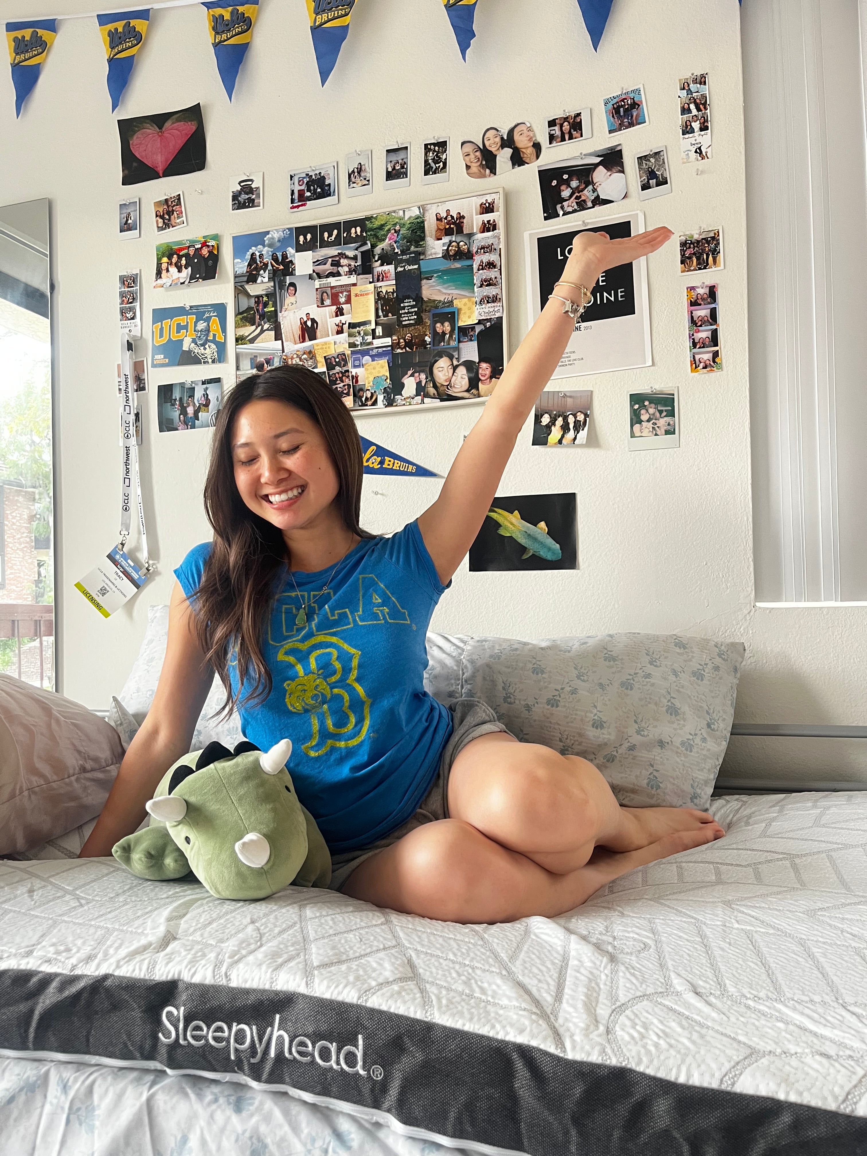 Sleepyhead vs. Other Mattress Toppers: What's Best for You?
