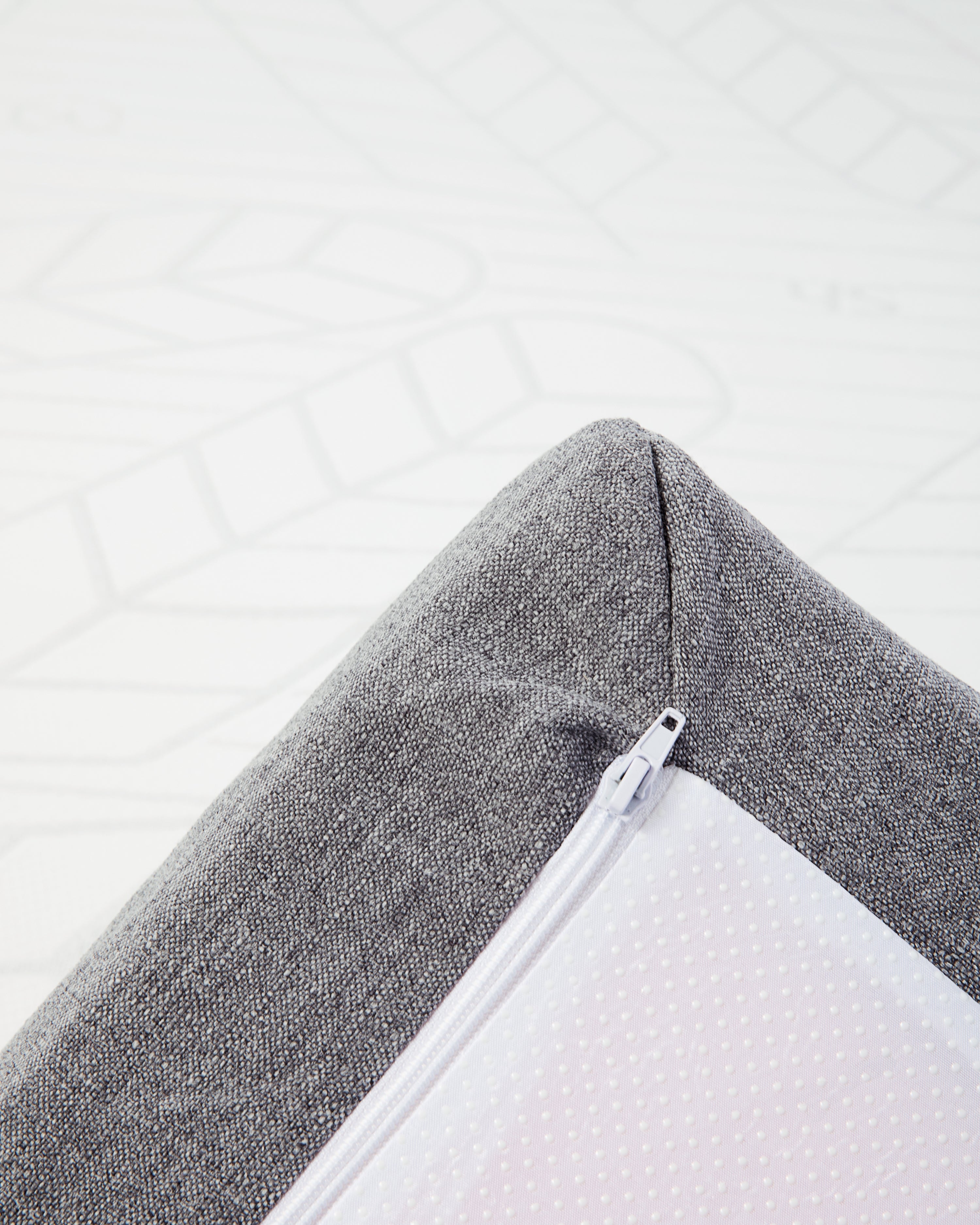 Sleepyhead Super Mattress Topper